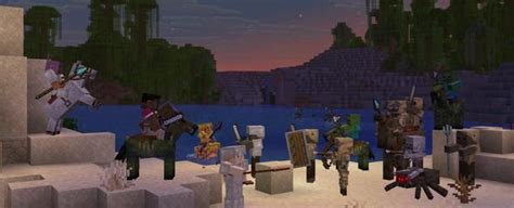 Download Cpvp Essentials Crystal Pvp For Minecraft [1 21 10] [1 21 9] [1 21 8] [1 21 7] [1