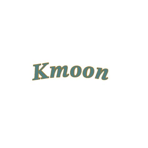 Kmoon
