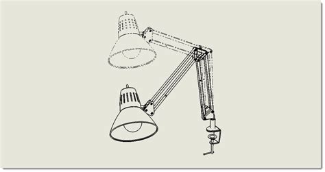نمایش چند موقعیت اسمبلی در یک نما در محیط Drawing آموزش سالیدورک