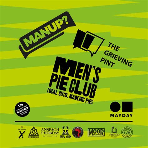 Daniel Mccoll Posted On Linkedin