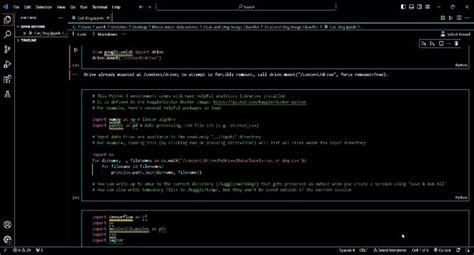 Samiksha Singh On Linkedin Datascience Machinelearning Internship