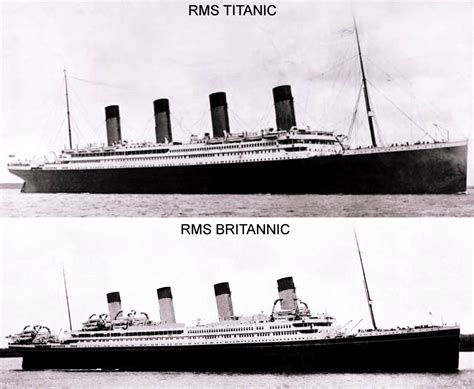 640 Olympic Titanic Britannic Ideas Titanic Rms Titanic Titanic History