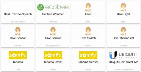 0 59 order pizza entity picker color wheel r homeassistant