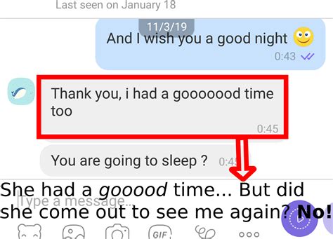 Women S Biggest Dating Mistakes Insights Tpm