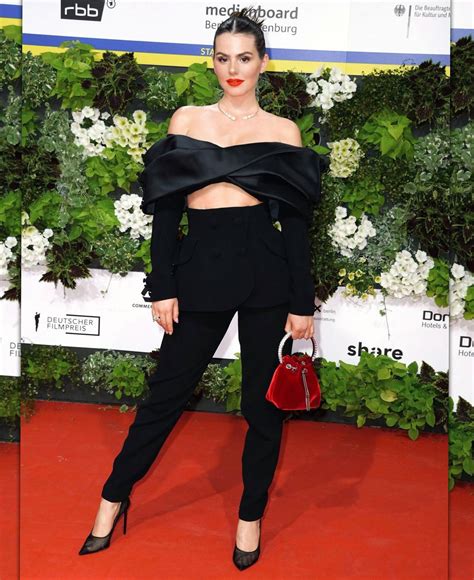 Ruby O Fee Nude Pics Scenes And Porn Scandal Planet