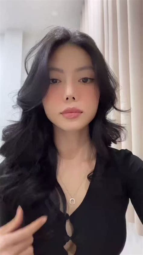 On Twitter