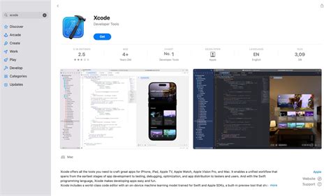 Test Ios Apps On Windows No Mac No Problem