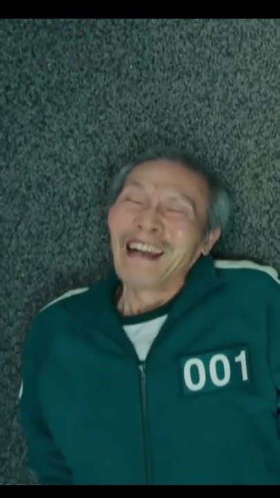 მაქსიმუმ რამდენი მოთამაშე მოიგებს სქვიდ გეიმს Youtube