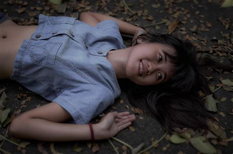 여자 인도네시아 Pixabay의 무료 사진 Pixabay