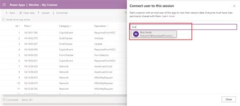 Copy The Invitation Link And Send It To The Collaborators You Want To Invite Via Email Chat Or