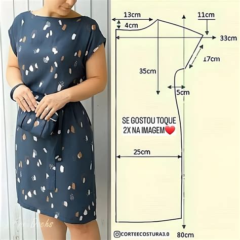 410 A F Pattern Ideas In 2025 Fashion Sewing Dress Sewing Patterns Fashion Sewing Pattern 410 A F Pattern Ideas In 2025 Fashion Sewing Dress Sewing Patterns Fashion Sewing Pattern