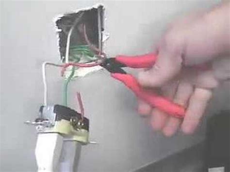 HotPlug Advanced Demonstration YouTube