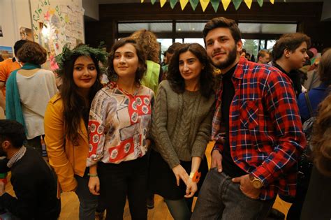 Iris Group Managing Iris Group Managing Diversity