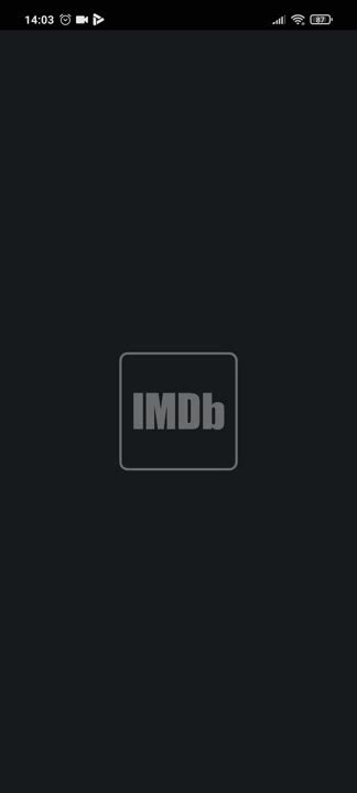 Video Mahmoud Gida On Linkedin Movieapp Android Androiddevelopment 16 Comments