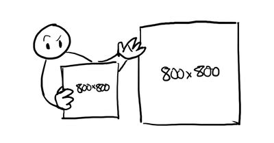 Resize A Window In WinUI Part 2 Resize The Window Ben Stolovitz