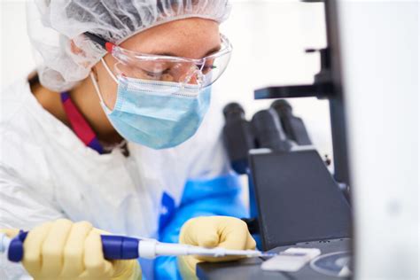 Milliporesigma Invests 286m In U S Drug Safety Testing Canadian Manufacturing