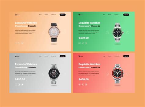 Mahalakshmi R On Linkedin Internship Uiux Design