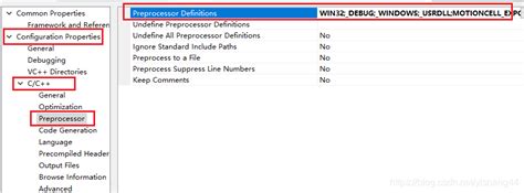 静态库连接错误error lnk2038 mismatch detected for iterator debug level