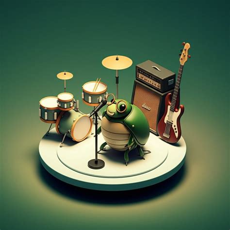 Unlock Homestuck Classpects Classes And Aspects Explained