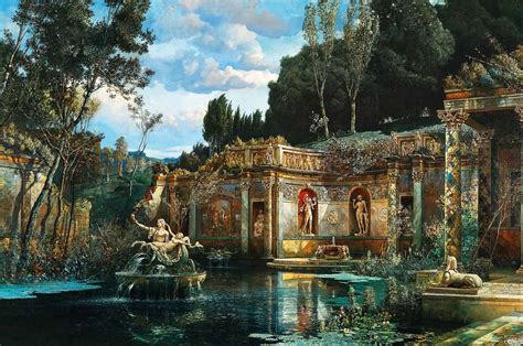 Ekklesia In Ancient Greece Meaning And History Malevus