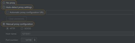 希望添加proxy代理选项 · Issue 265 · Openai Translatoropenai Translator · Github