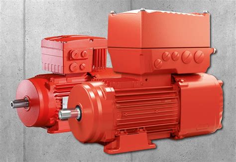 گیربکس Sew انواع گیربکس هلیکال آشنایی با عملکرد گیربکس آویز By گروه صنعتی هیپکو Medium