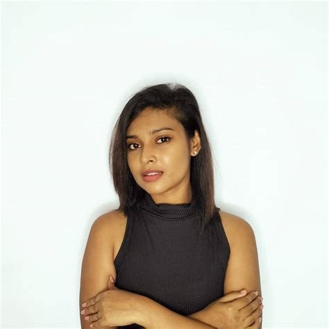 🚩ugc අනුමත කල කුසතා පදනම මත සමසෞඛ්‍ය උපාධිදාරීන් රාජ්‍ය සේවයට බදවා ගැනීමේ පටිපාටියක් සකසනු 🚩