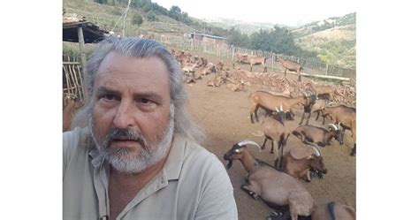 Миленко от Македония Ако повторно сложат плоча повторно ще им се случи