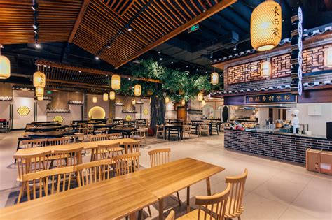 餐饮企业环境 餐饮行业 餐饮 第5页 大山谷图库