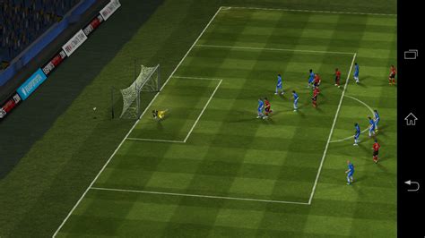 Hardware Graphics Acceleration For Fifa 06 Aspoynest