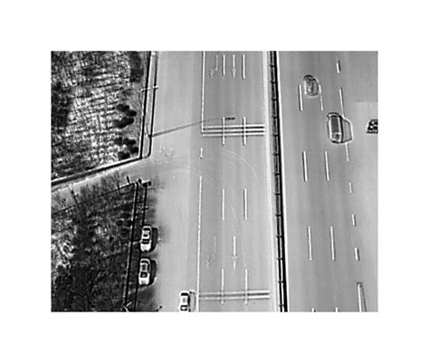 Drone Archive Roboflow Universe