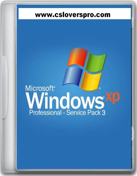 Windows XP Professional SP3 Full Version Free Download Fullypcgames Blogspot Com