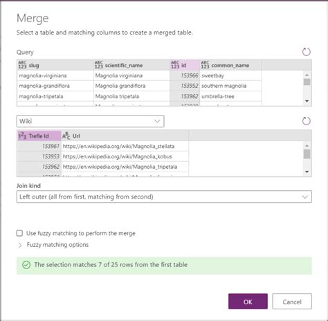 Combining Information From Multiple Data Sources With Power Platform Dataflows Carina M Claesson