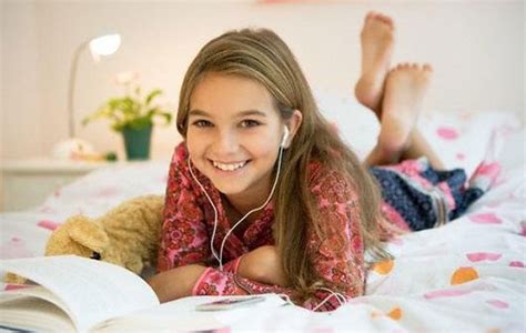 Что подарить девочке на 12 лет идеи девчачьих подарков на день рождения