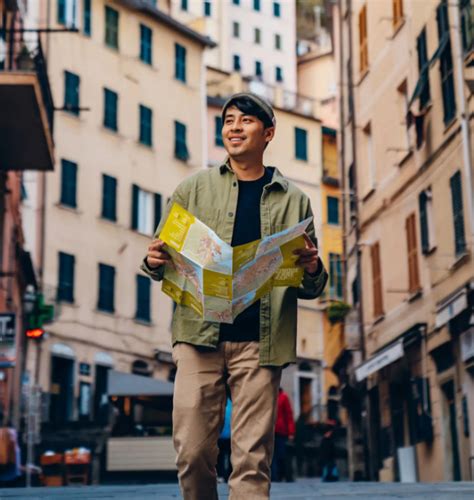 แต่งตัวเอิธ์ธโทน ชาย 15 ไอเดีย ได้ลุคอบอุ่น ละมุนอย่างมีสไตล์