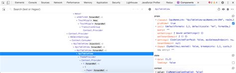 Advanced Ui Customization Wso2 Api Manager Documentation 320