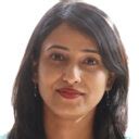 Jyotishmita DUTTA Professor Assistant Botany Research Profile