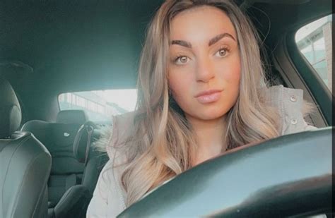 Gemma Holding On Linkedin Very Lucky To Be Part Of Such A Fantastic Team 🫶🏼 👏🏽