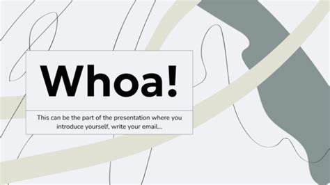 Elasticity Of Materials Presentation