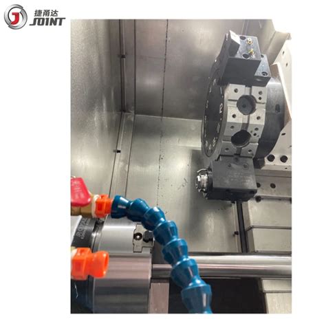 Cnc Torno Machine Automatic Hydraulic Tailstock Slant Bed Lathe Cnc Machine Cnc Lathe Milling