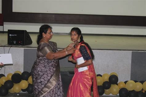 Nanditha Baskaran On Linkedin Mscivil2023 Incean23 Civilengineering Grateful