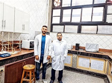 We Are Excited To Unveil A New And Innovative Kit For The Early