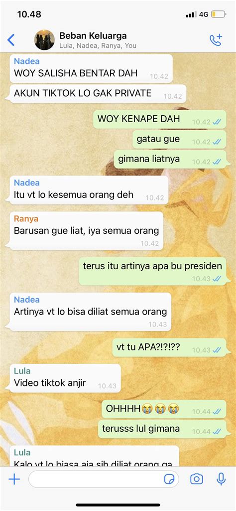 Ariel On Twitter 007 Https T Co JWYG2zK95U Twitter