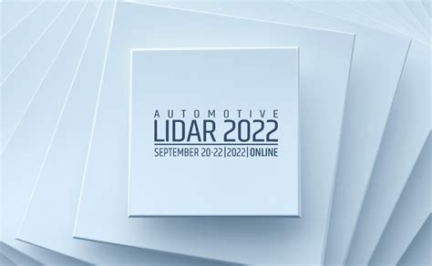 Harnessing Synthetic Lidar For Avs Applied Intuition