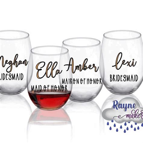 Tshirt Flat Lay Model Tshirt Display Next Level Flat Lay Styled Flat