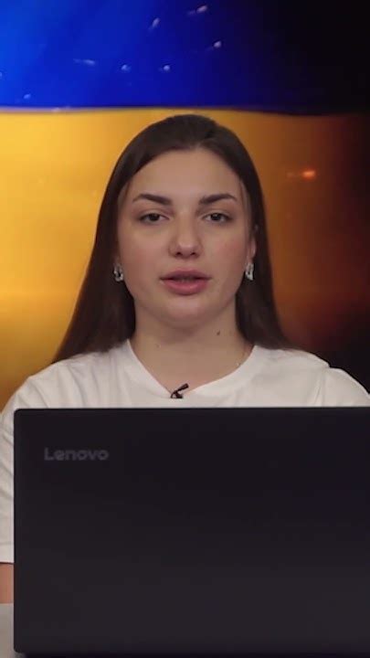 Усі завмерли в напрузі коли Трамп видав заяву Youtube