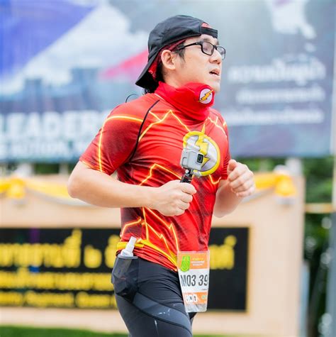 ค่าใช้จ่ายในการทำสัญญ ติวติดพิชิตนายสิบตำรวจ By ครูพี่ไทย Facebook