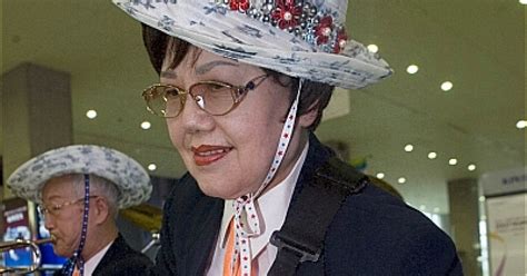 2007 시니어엑스포 개막 축하하는 실버밴드