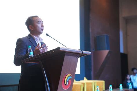 Shubhranshu Shekhar Dash On Linkedin Will Remember This For Life Gratitude 🙏