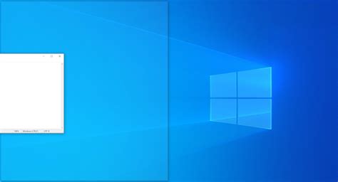 How To Use Split Screen On Windows 10 Softwarekeep